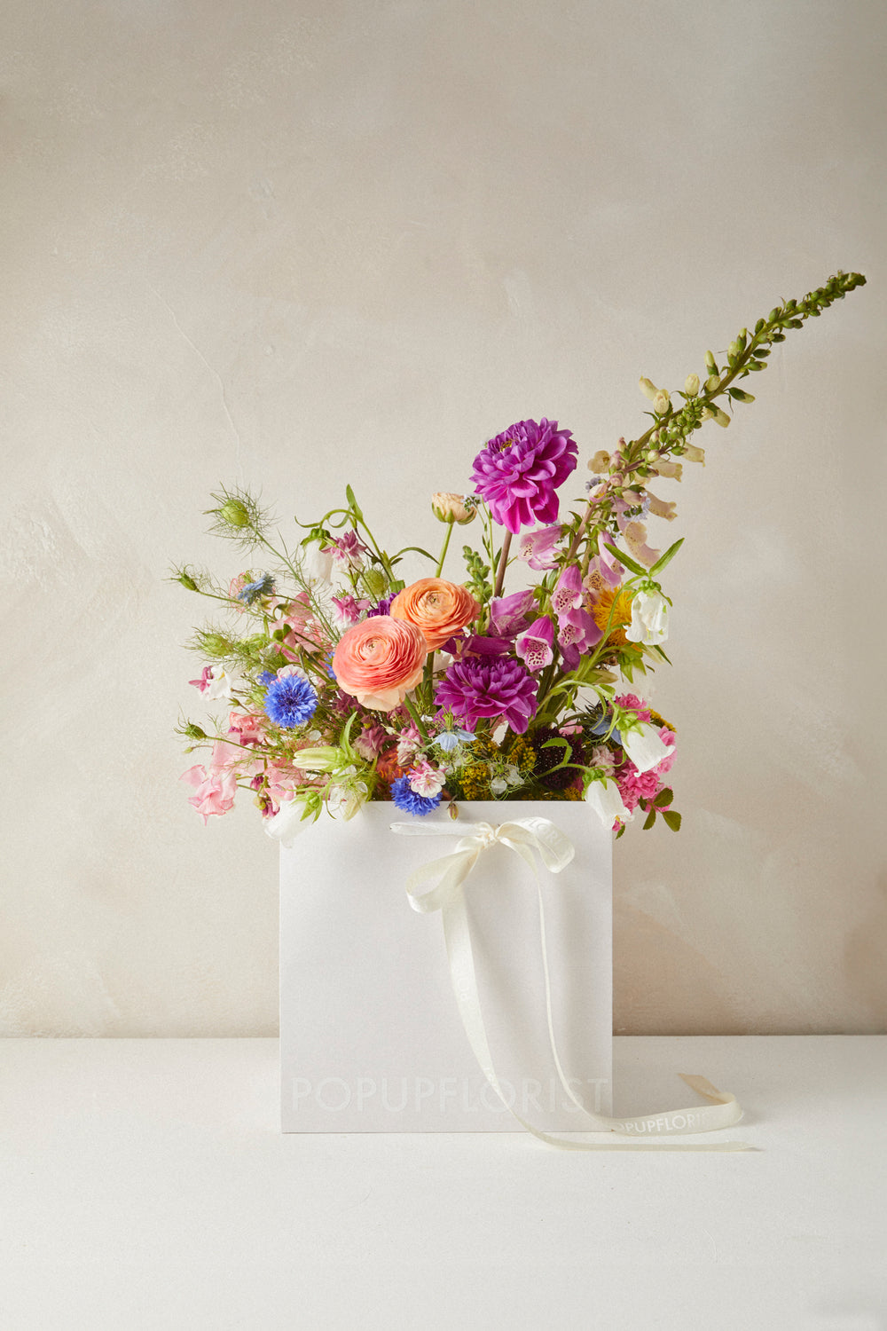 Fresh Flowers – thepopupflorist